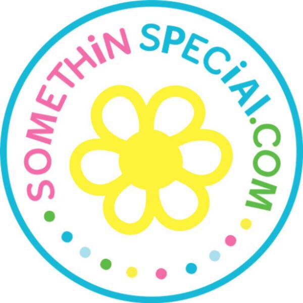 somethinspecial - Etsy