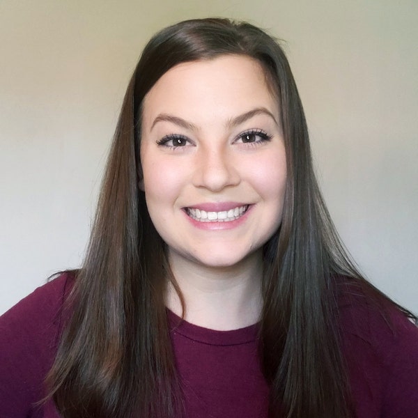 Personalized Birthday Flowers Bible Verse Sweatshirt, Easter Day Tshirt ...