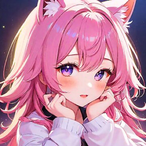 Coquette Cheetah Print Metal License Plate Frame - Etsy