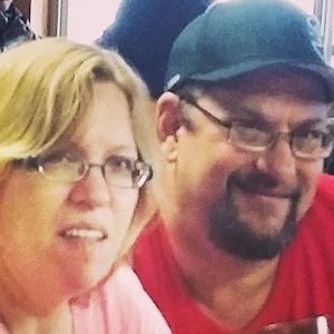 Hagan Todo Con Amor Svg, Spanish Religious Svg Spanish Svg, Frases ...