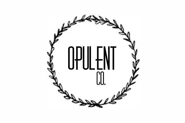 OpulentCompany - Etsy
