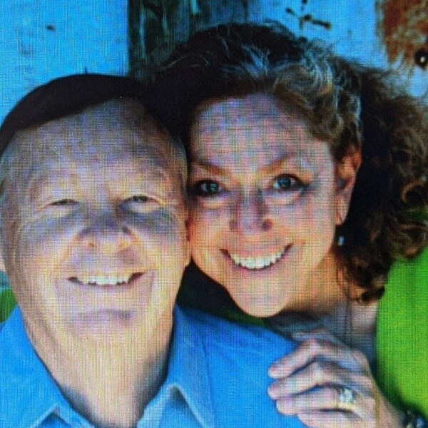 Uncle Sam Bowl Filler, Patriotic Bowl Filler, Uncle Sam Tuck, Patriotic ...