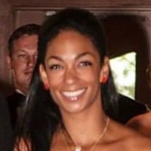 Connecticut Magnet, Connecticut Magnet, CT Magnet, the Nutmeg State ...