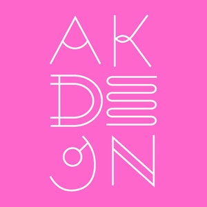 Water Riso Print Elements Series - Etsy