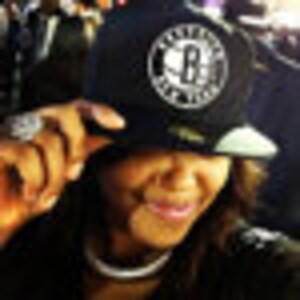 Diamond Mesh Dress. Can Be Made in Any Color - Etsy