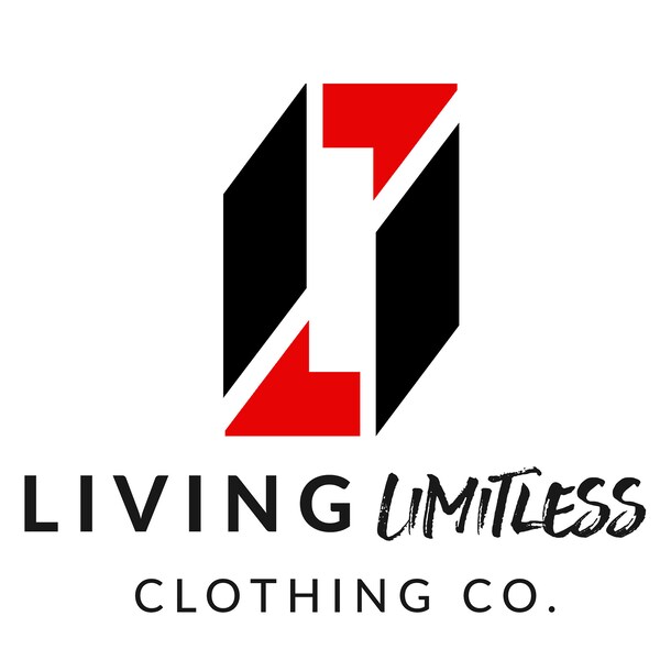 LivingLimitless - Etsy