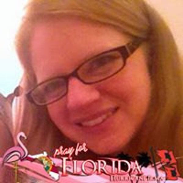 Charcoal & Chai Tiny Heart Hat - Etsy