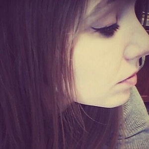 Lava Lamp Keychains Acrylic Keychain Waterproof Retro Nostalgia Happy ...