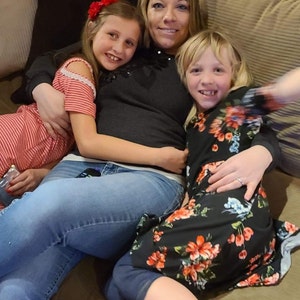 Los Angeles Football Vintage Style Comfort Colors Crewneck Sweatshirt ...