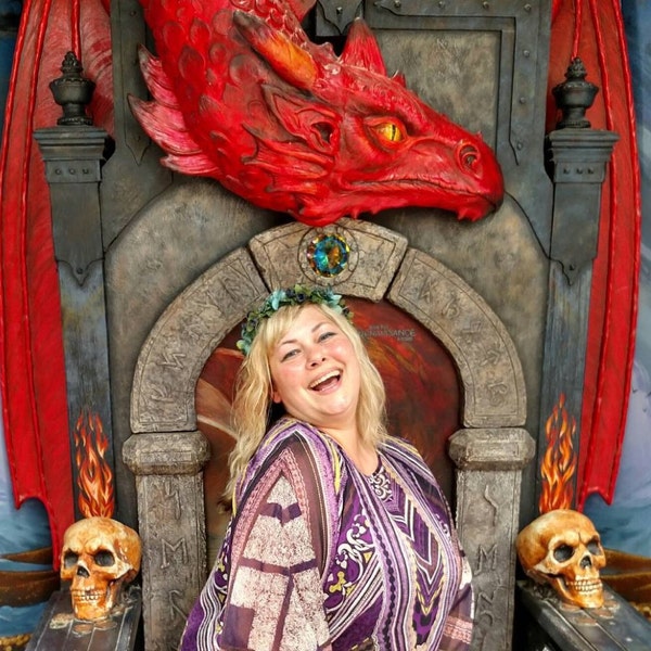 Fish Ruler Svg Fish Ruler Clipart Fish Svg Fish Clipart Fishing Svg ...