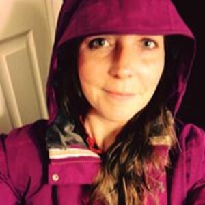 Catchall Tray for Men Personalized Catchall Men Monogram Catchall Valet ...