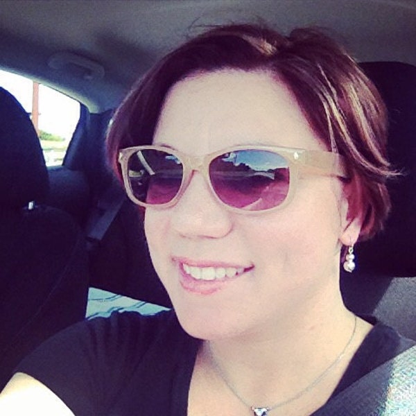 Princess Castle Backdrop, Princess Backdrop, Digital Backdrop ...