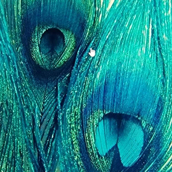 Small Business Daily Payroll Tracker Printable, Ledgers for Hourly and ...