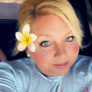 Bridal Shower Welcome Kate Sign Template 24x36 Bridal Shower, Wedding ...