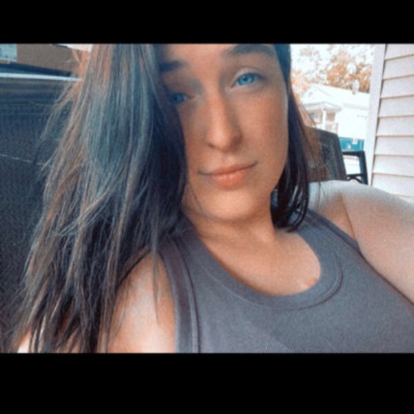 Will Burn Sage Comfort Colors Shirt, Halloween Witch Aesthetic, Magic ...