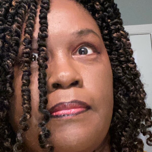 Custom Logo Stickers, Custom Business Stickers, Small Business Stickers ...