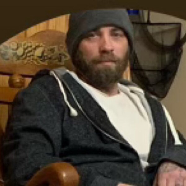 Filthy Rich Financial Freedom Spell Bundle: Wealth Spell Advanced ...