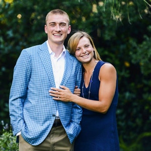 Home Office Art, Kitchen Wall Decor, Friendship Gift Unique Best Friend ...