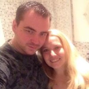 Prime Energy Drink Jibbitz Croc Charms Decorations - Etsy