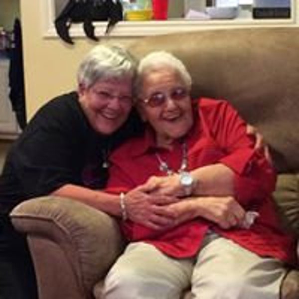 Laser Cut Wooden Mobile Phone Stand Cell Phone Holder Digital Download ...