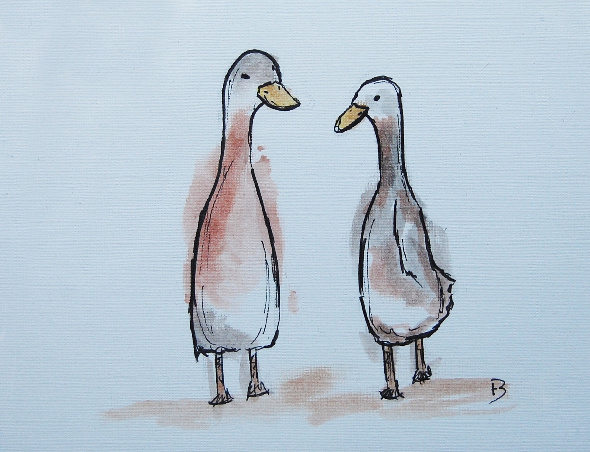 HelenGraphics - Etsy