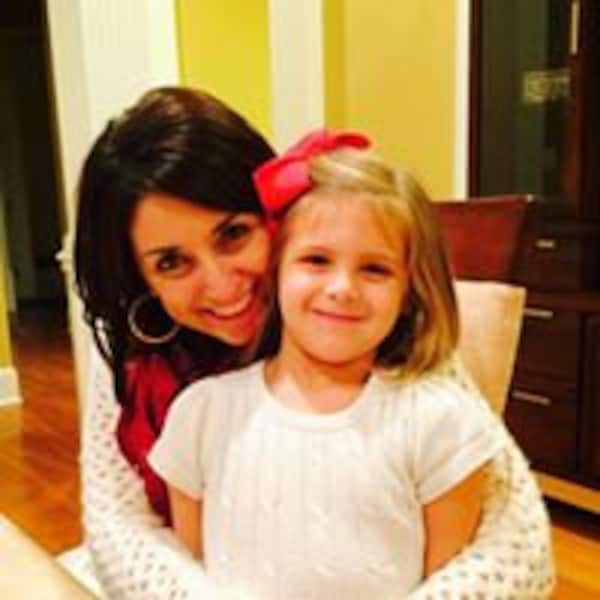 Digital 30th Talk Thirty to Me Birthday Pink Neon Greenery Party ...