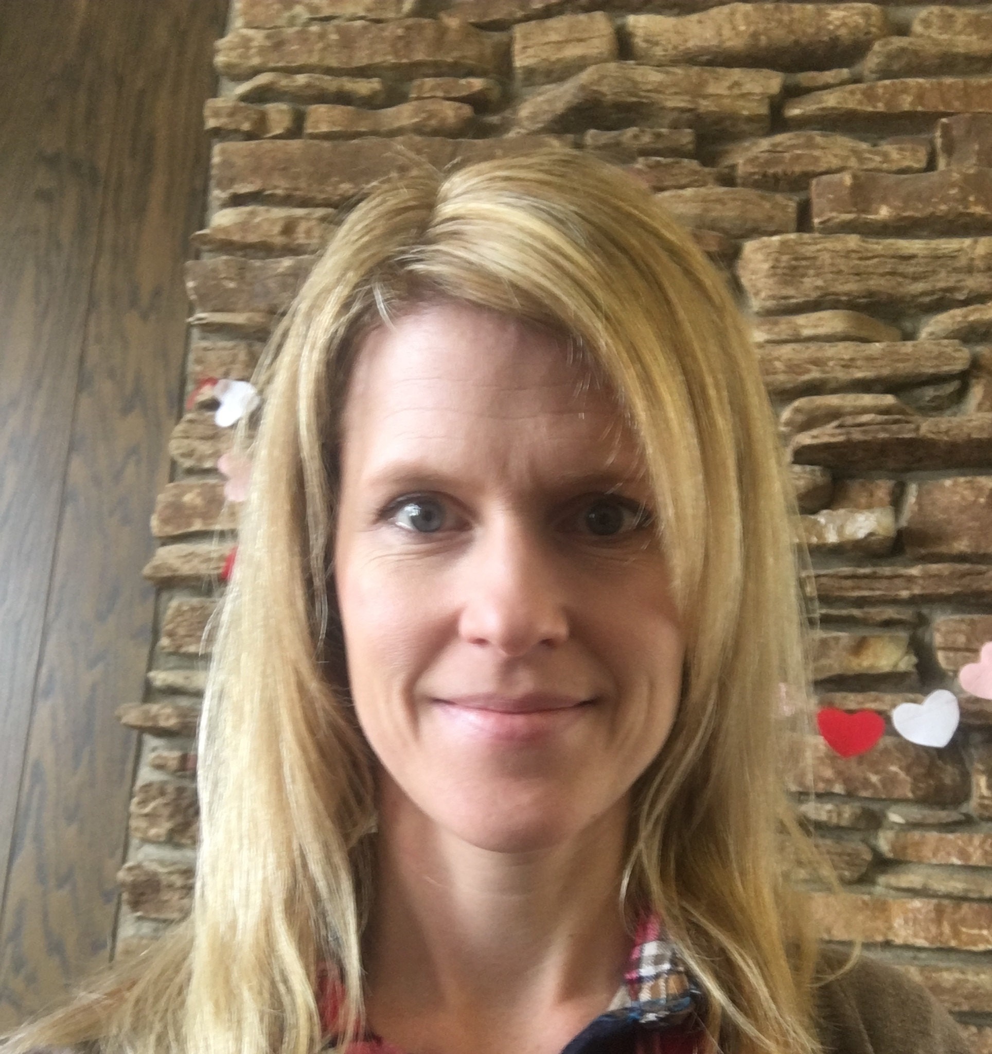 HeidiScottPiano - Etsy