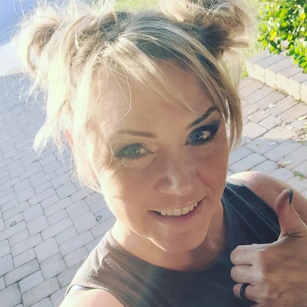 Recovery Crew Svg Png, Recovery Svg, Recovery Shirt Png, Rehab Quotes ...