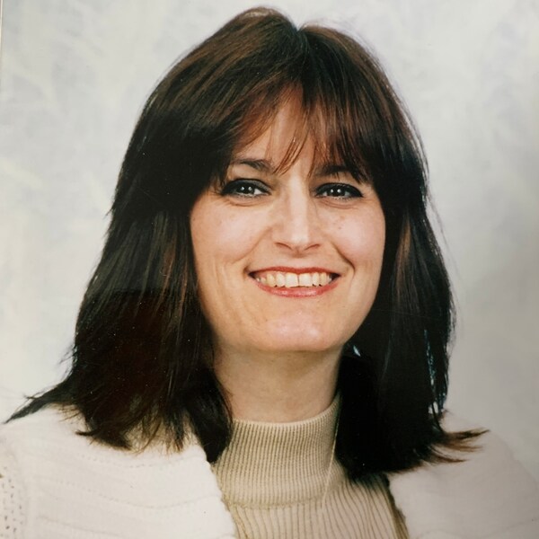 Custom Thank You Hang Tag Price Tags Gift Tag Party Favor Wedding ...