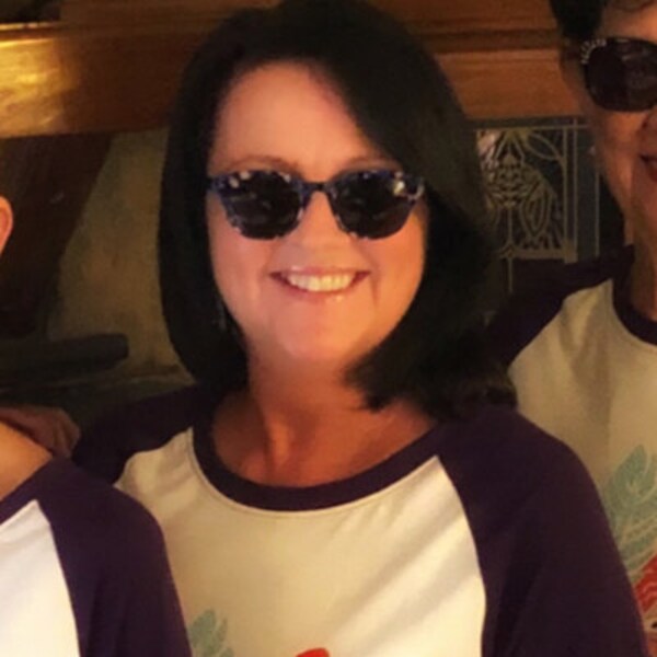 Artist Love SVG Png Dxf Eps Fcm Ai Cut File for Silhouette, Cricut Art ...