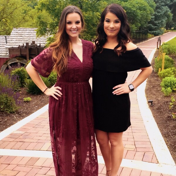 Desk Fairy Notes, Printable Desk Fairy Treat Cards, Desk Fairy Tags - Etsy