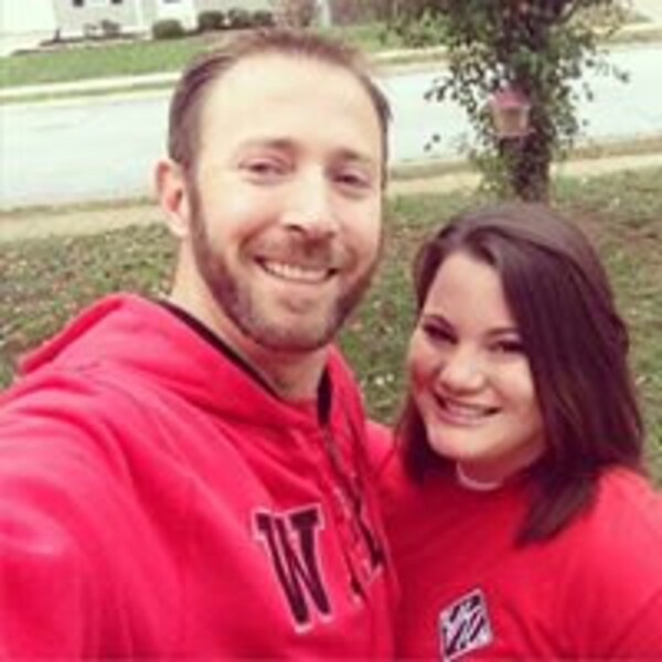 Prenatal Vitamin Daily Weekly Reminder Planner Stickers - Etsy