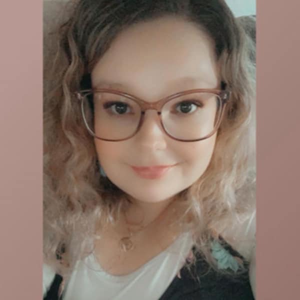 Overthinking, the Art of Creating Problems That Were Not Even There ...