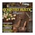 2023 SPRING Country Rustic Magazine ~ Country Primitives Antiques ...