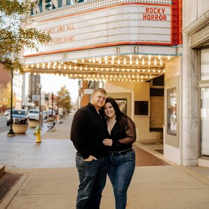 Something Blue Crew, Blue Crew Poem bracelet - Etsy