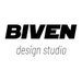 BIVEN - Etsy