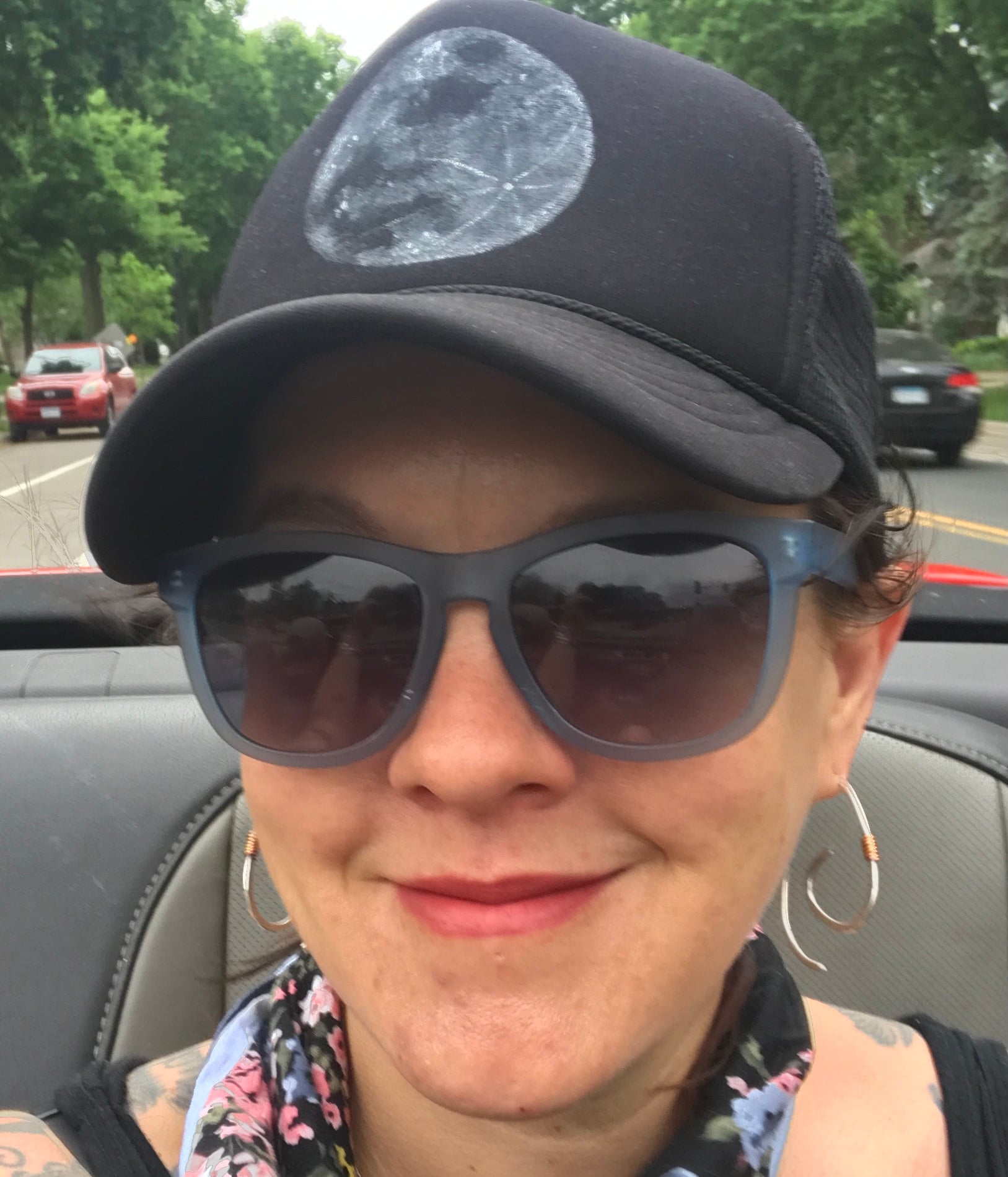 AneesaErinnAdams - Etsy