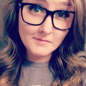 HappyLittleWeirdo - Etsy