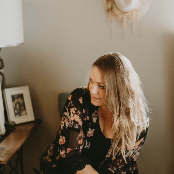 Hand Drawn Doodles and Scribbles SVG, Heart Doodle SVG, Arrow SVG Cut ...