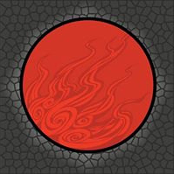 Japanese Traditional Ohenro Hat for Shikoku Pilgrimage 88 Bamboo Hat ...