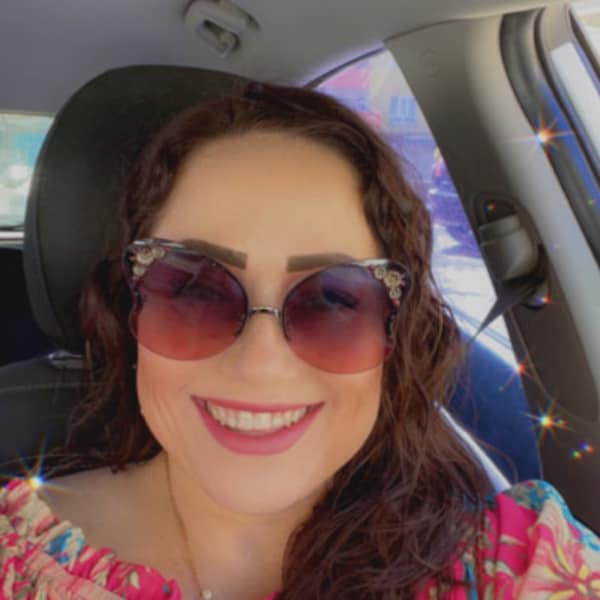 Procreate Color Palette Orange Creamsicle Happy Swatches Bright Colors ...