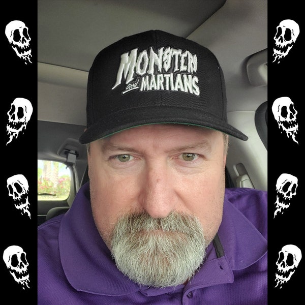 Xeno Krunch Cereal Vinyl Sticker, Horror Decals, Aliens Sticker ...