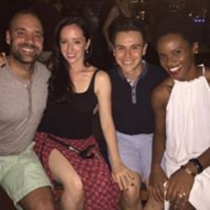 Warrior Princess, Fantasy Ranger, Medieval, Firefly Path Gown, Armor ...