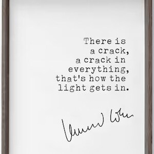 Mushroom Embroidery Pattern Design File Dst Exp Pes Jef - Etsy