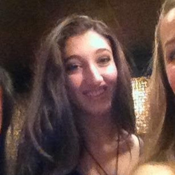 Meal Service Tray Cozy, Set of 2: Meal Prep Cozy Quilted Handmade Tray ...