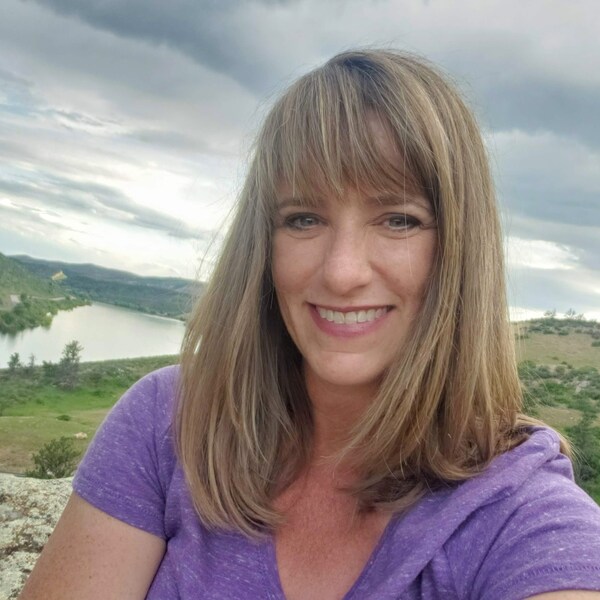 Floating Pearl, Genuine Cultured Pearl Necklace, One Single Pearl ...