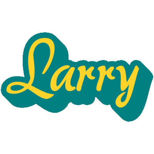 Split Monogram Svg, Floral Alphabet Svg, Monogram Letters Svg - Etsy