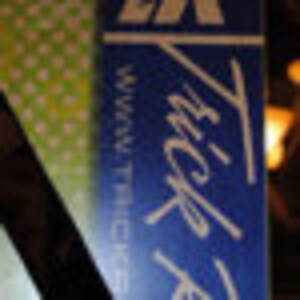 Funny Goose SVG, Silhouette Dxf Peeking SVG for Cricut, Farm Life ...