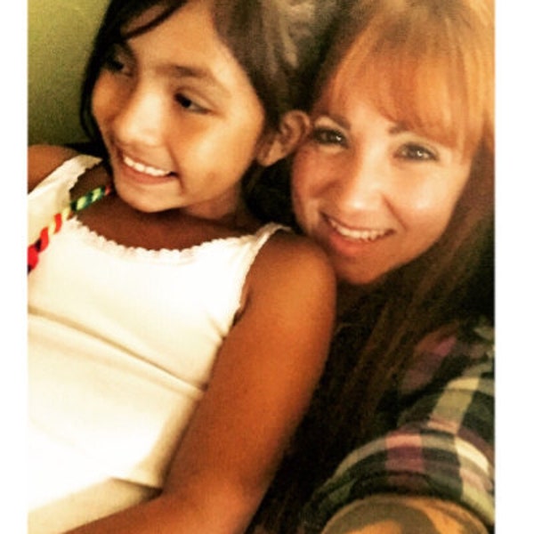 Skater Boy 2 Sticker, Vinyl Sticker, Glossy Coated Sticker, so Cal ...