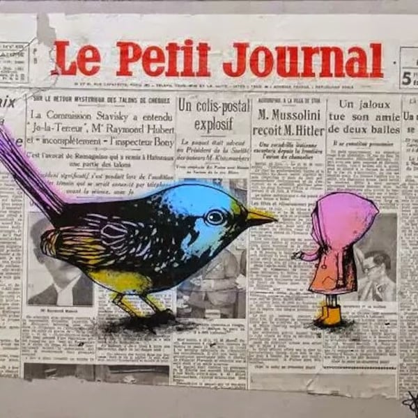 Rosemont Horizon Short-sleeve Unisex T-shirt Chicago Bygone Brand Retro ...